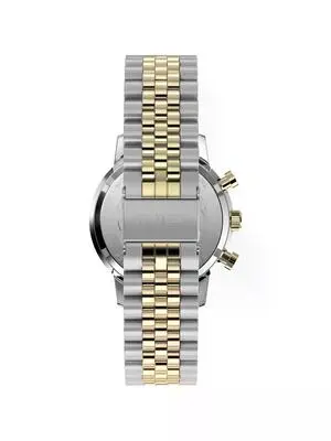 TIMEX Marlin® Chronograph 40mm Watch