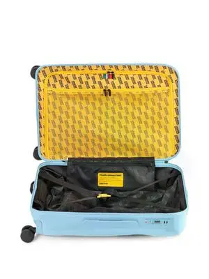 CRASH BAGGAGE Medium Icon Suitcase