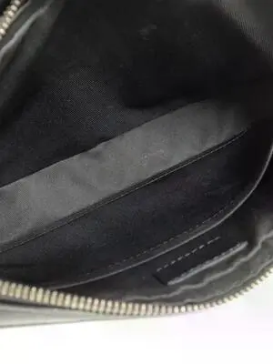 LOUIS VUITTON Trio Messenger Bag