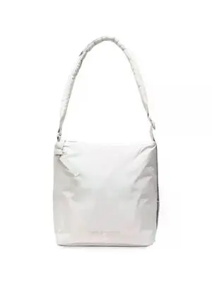 Herschel Supply Co. Small Cloudform Padded Shoulder Bag - Neutrals