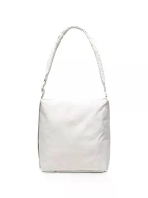 Herschel Supply Co. Small Cloudform Padded Shoulder Bag