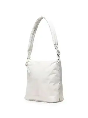 Herschel Supply Co. Small Cloudform Padded Shoulder Bag
