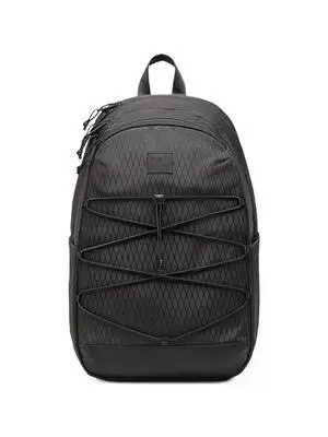 Herschel Supply Co. Kingston 30l Backpack - Black