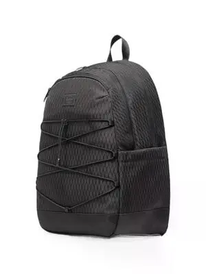 Herschel Supply Co. Kingston 30l Backpack