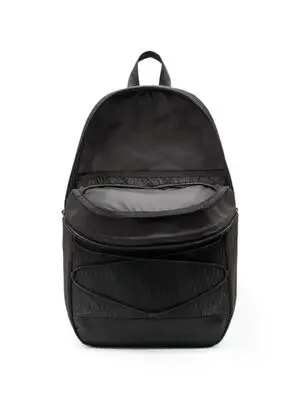 Herschel Supply Co. Kingston 30l Backpack