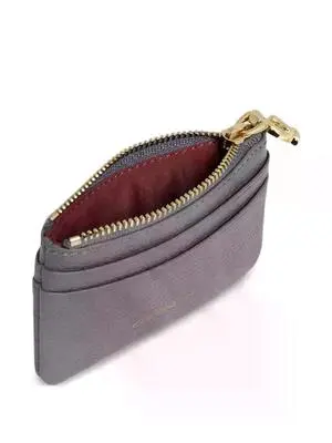 COCCINELLE C-me Small Card Holder