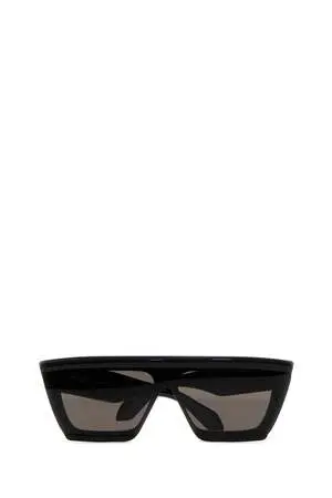 Alaïa Acetate Sunglasses