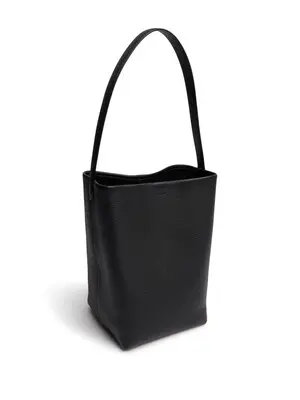 THE ROW Park Tote Small Leather Tote