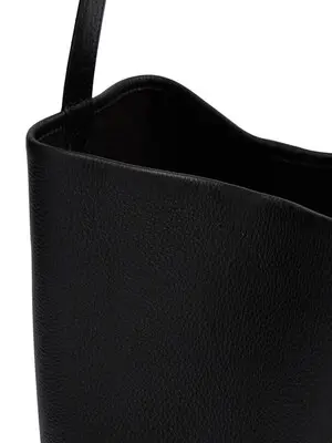 THE ROW Park Tote Small Leather Tote