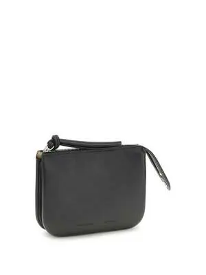 Phoebe Philo Pouch Pocket Gig