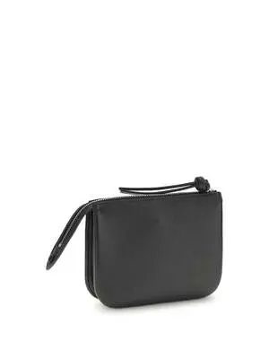 Phoebe Philo Pouch Pocket Gig