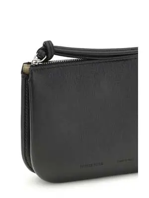 Phoebe Philo Pouch Pocket Gig