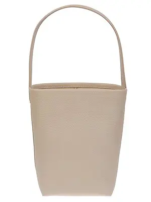 THE ROW Park Tote Small Leather Tote