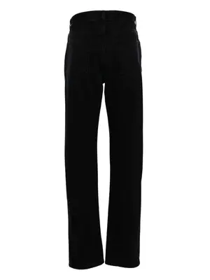 THE ROW Carlisle Denim Jeans