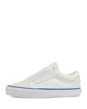 VANS Lx Old Skool Sneakers