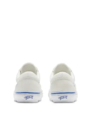 VANS Lx Old Skool Sneakers