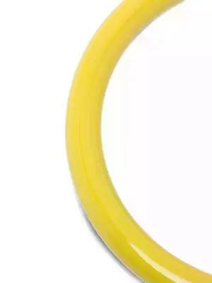 UNCOMMON MATTERS Aurum Collier Necklace