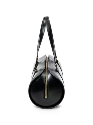 LOUIS VUITTON Soufflot Tote Bag
