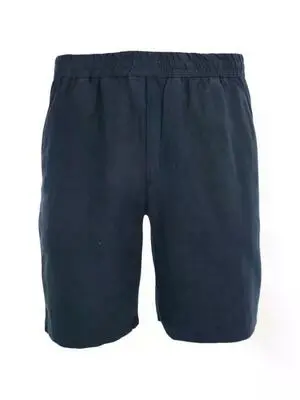 BLUEMINT Elasticated-waist Shorts