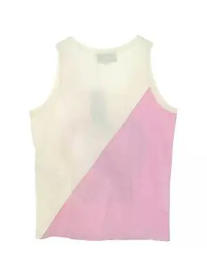 Gucci Sleeveless Camis Tanks For Women