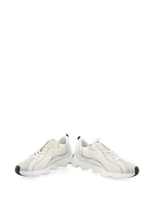 Hermès 2010s Anvol Sneakers