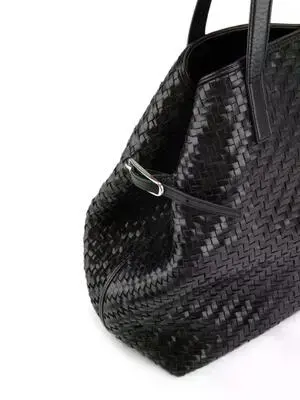 VAGABOND SHOEMAKERS Cannes Shoulder Bag