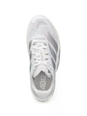 Adidas Adizero Dropset Pro Training Shoes