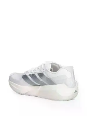 Adidas Adizero Dropset Pro Training Shoes