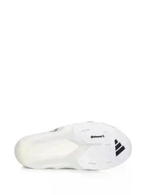 Adidas Adizero Dropset Pro Training Shoes