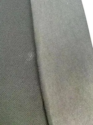 Rick Owens Single-breasted Tux Blazer