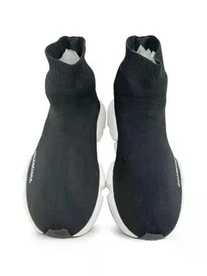Balenciaga Speed Sneakers