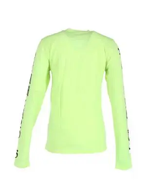 Vetements Long-sleeve T-shirt