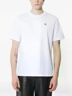 Wood Wood T-shirts For Men