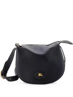 Versace Box Belt Bags