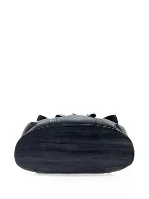 LOUIS VUITTON 2020 Christopher Mm Backpack