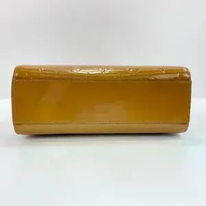 LOUIS VUITTON Catalina Bb Tote Bag - Neutrals