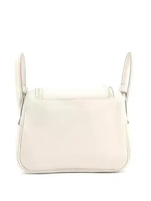 Hermès Lindy Bag Swift Mini
