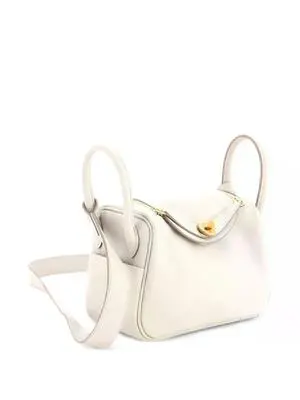 Hermès Lindy Bag Swift Mini