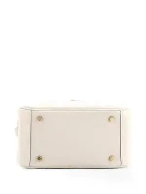Hermès Lindy Bag Swift Mini