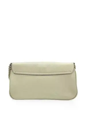 Gucci 2010s Soho Interlocking G Shoulder Bag