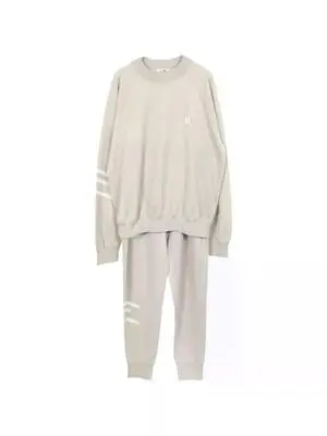 Hermès 2010s H Golf Tracksuit