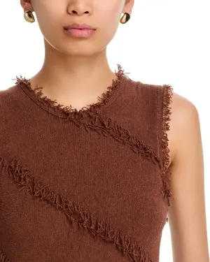 Rails Claudia Knit Dress