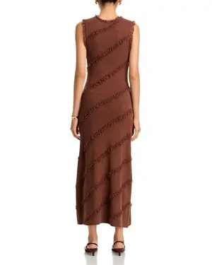Rails Claudia Knit Dress