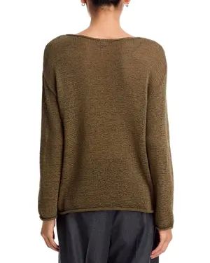 Rails Evangeline Sweater