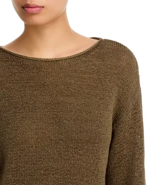 Rails Evangeline Sweater