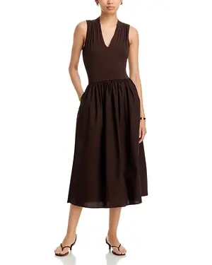 Rails Winnie Knit Dress