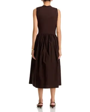 Rails Winnie Knit Dress