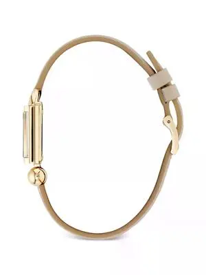 Furla Mianuvola Square 20mm Watch
