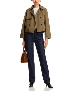 Rails Jett Jacket