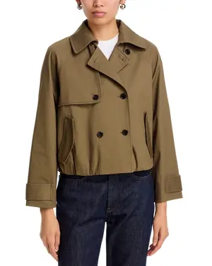 Rails Jett Jacket